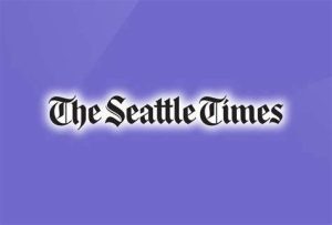 The Rectory | A Private Residence