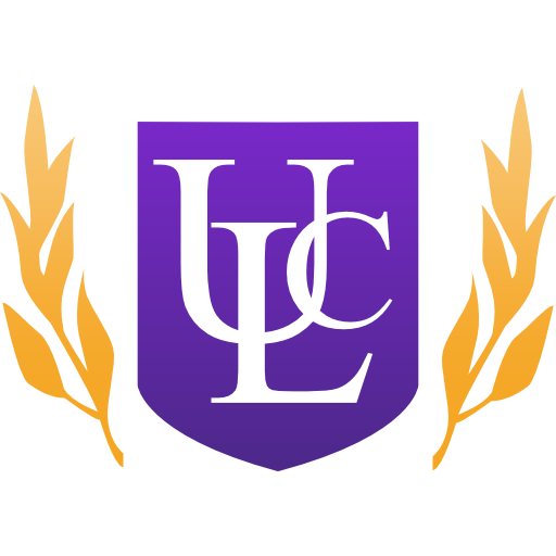 The Rectory | A Private Residence